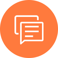 Connect your device and get started