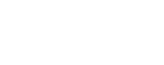 How to connect the Shokz App with OpenRun Pro?